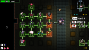 【MYRIAD DEATH -ミリアッドデス-】アーティファクトの詳細と一覧 | ホロゲームデータベース